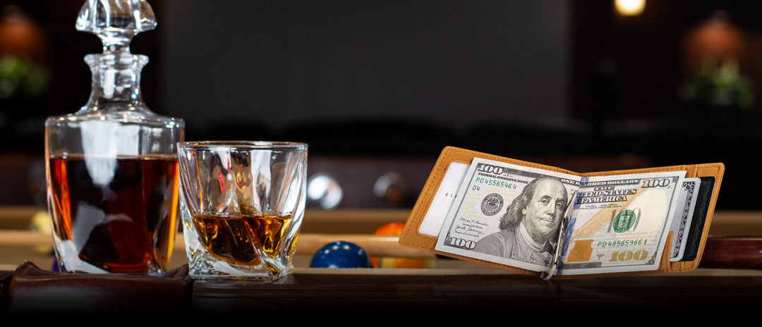 Collections – Kings Loot