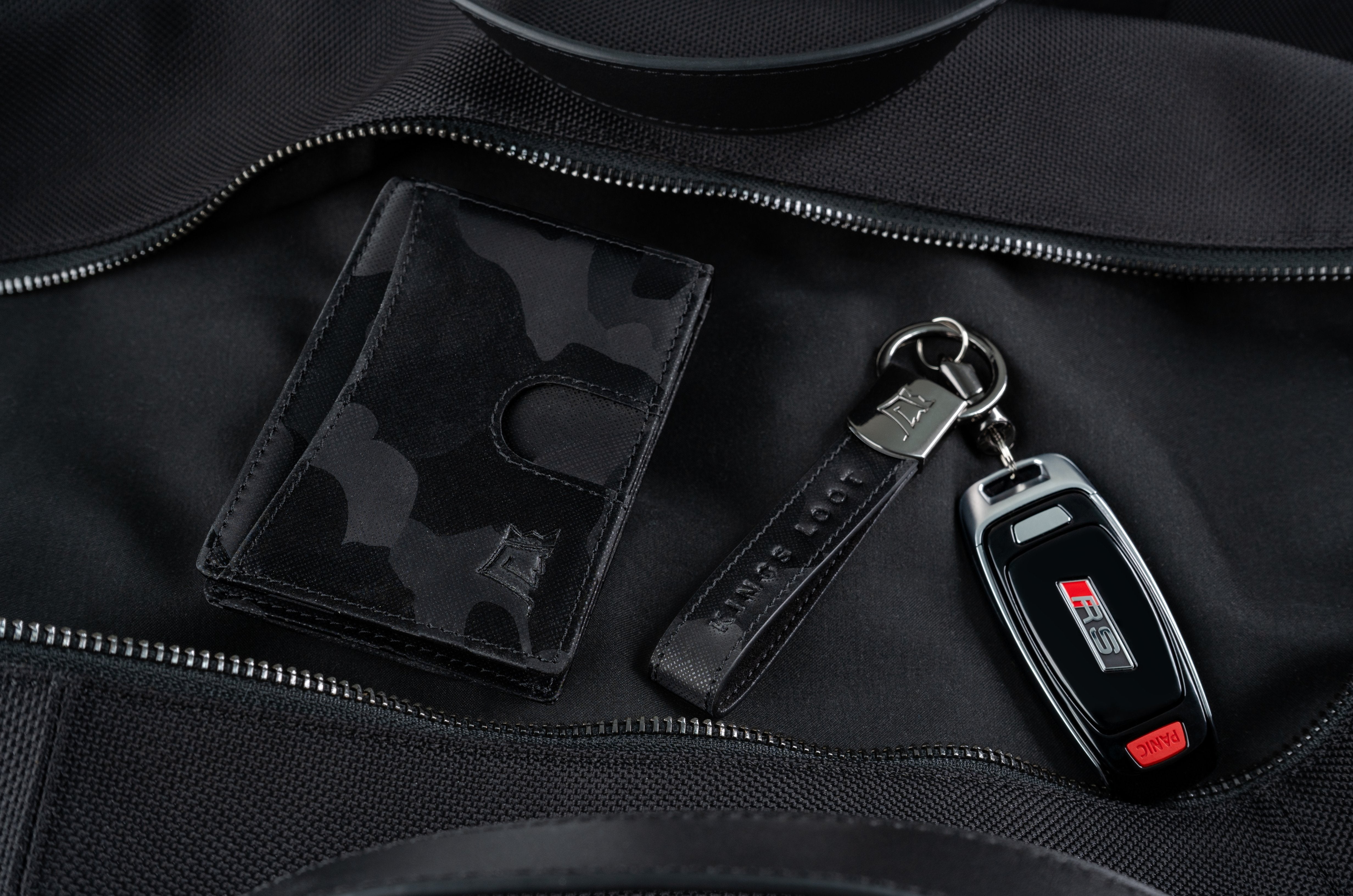 New Releases – Kings Loot