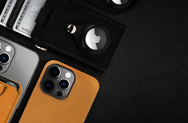 The Last Wallet You'll Ever Own – Kings Loot