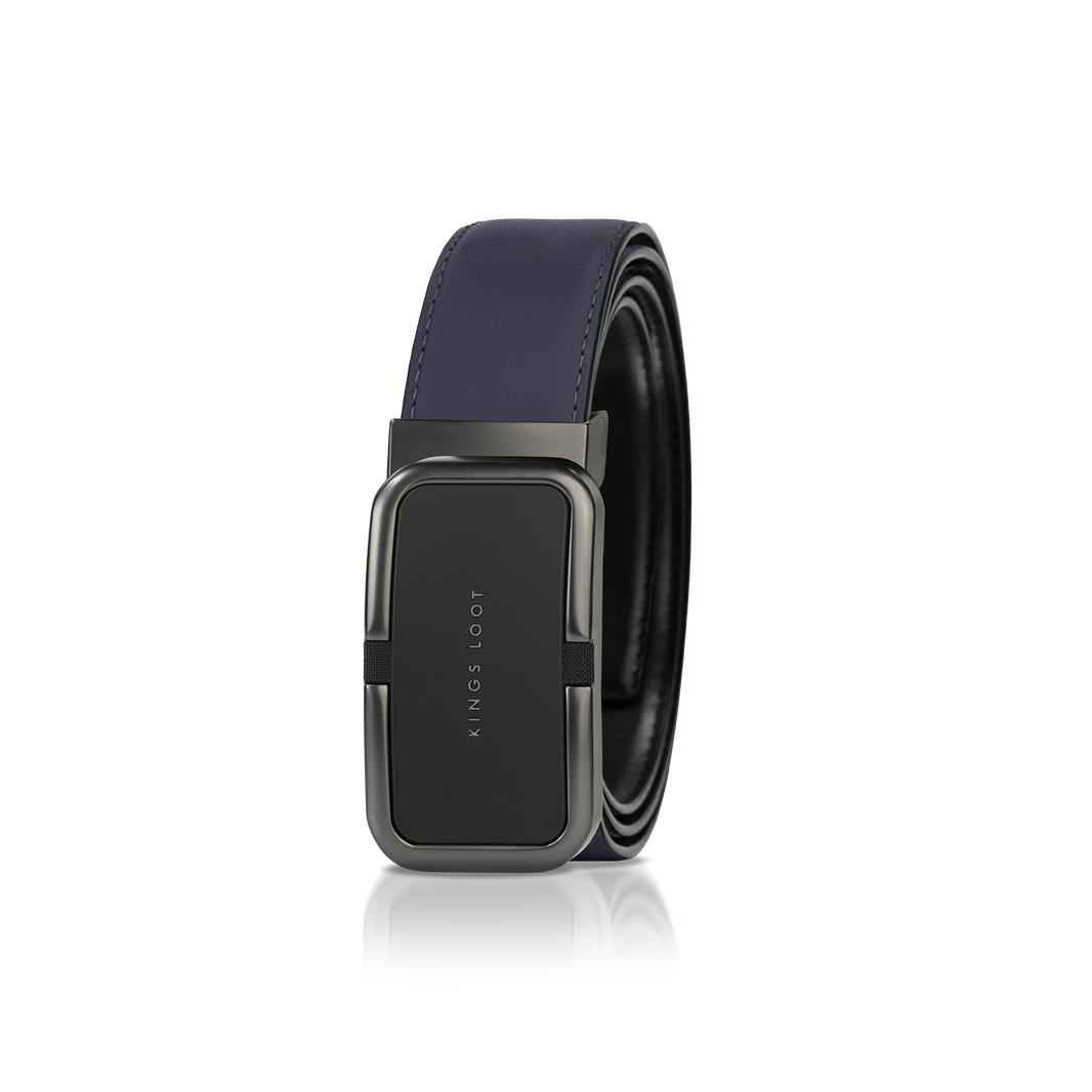 Accessories – Kings Loot