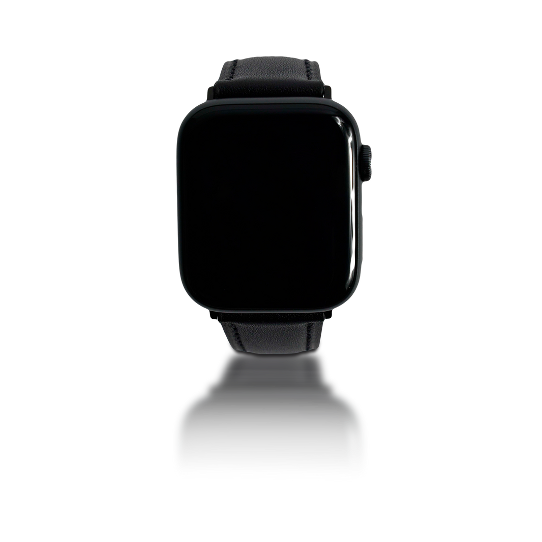 The Last Wallet You'll Ever Own – Kings Loot