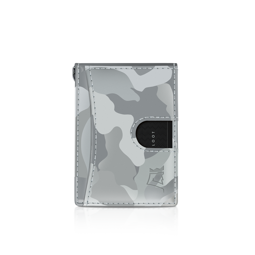 Kings Loot – Kings Loot