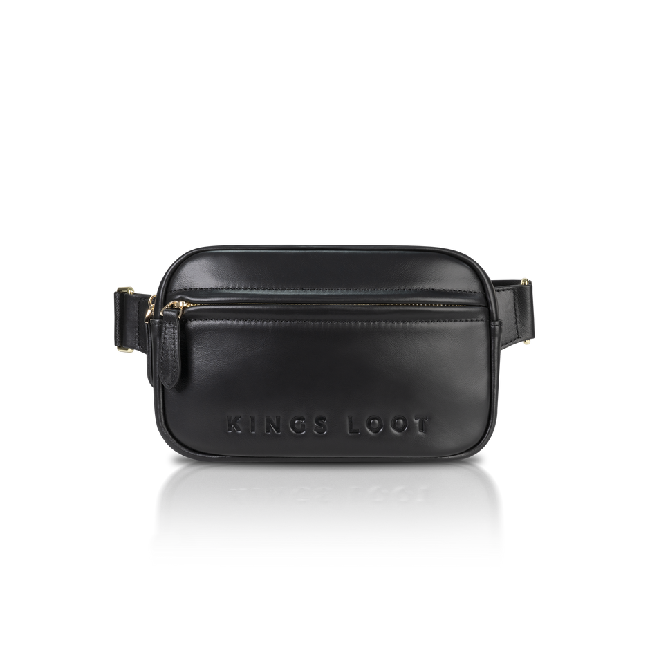 Accessories Collection – Kings Loot