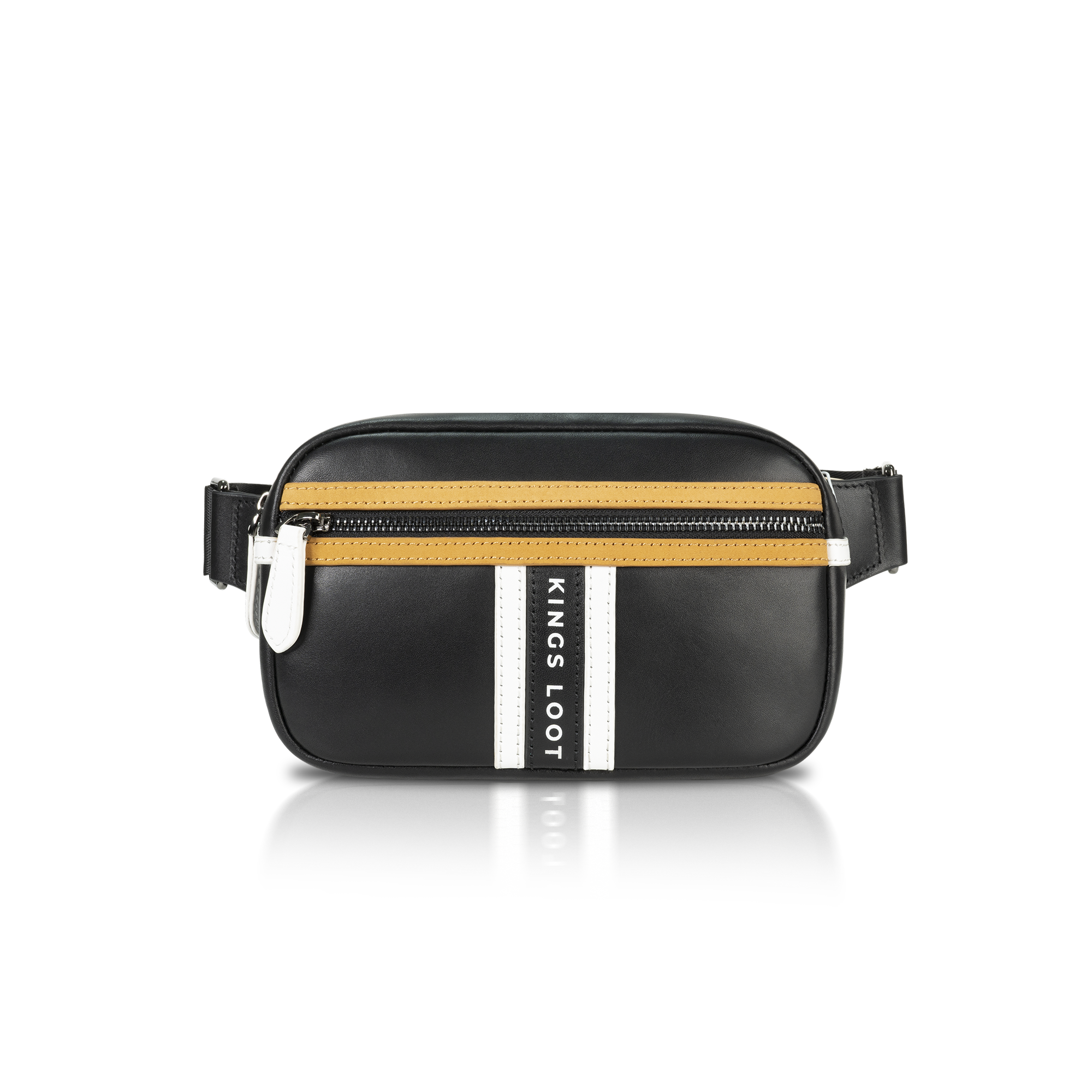 Kings Loot Wallet Collection
