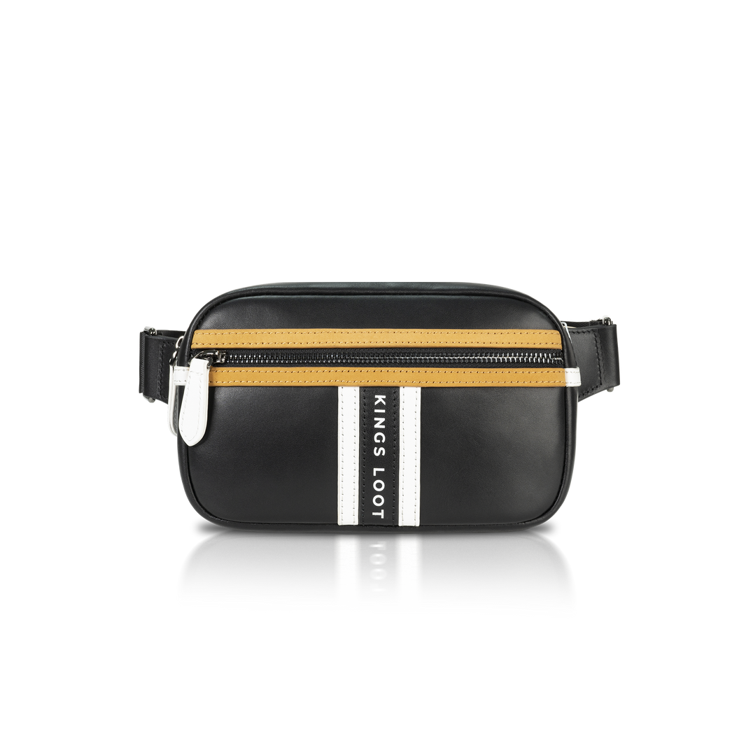 The Last Wallet You'll Ever Own – Kings Loot