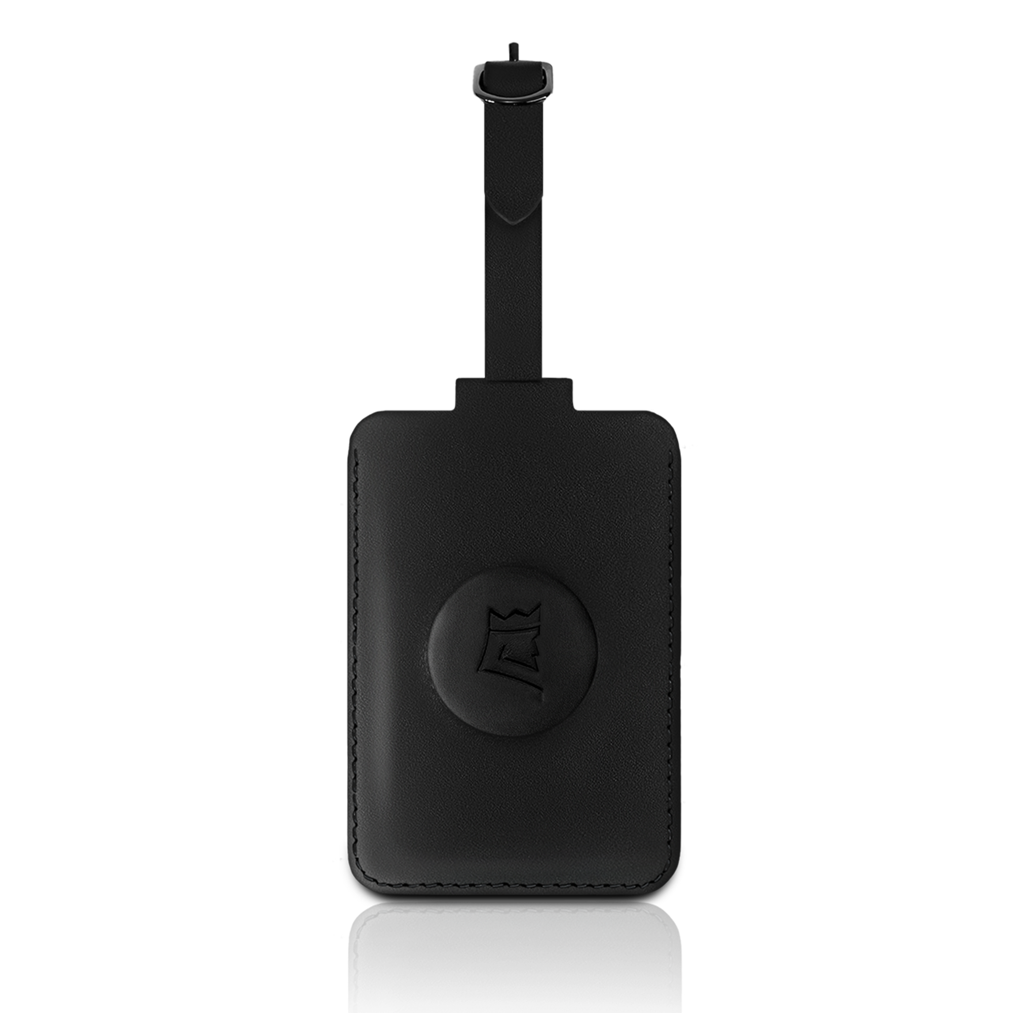 Kings Loot Wallet
