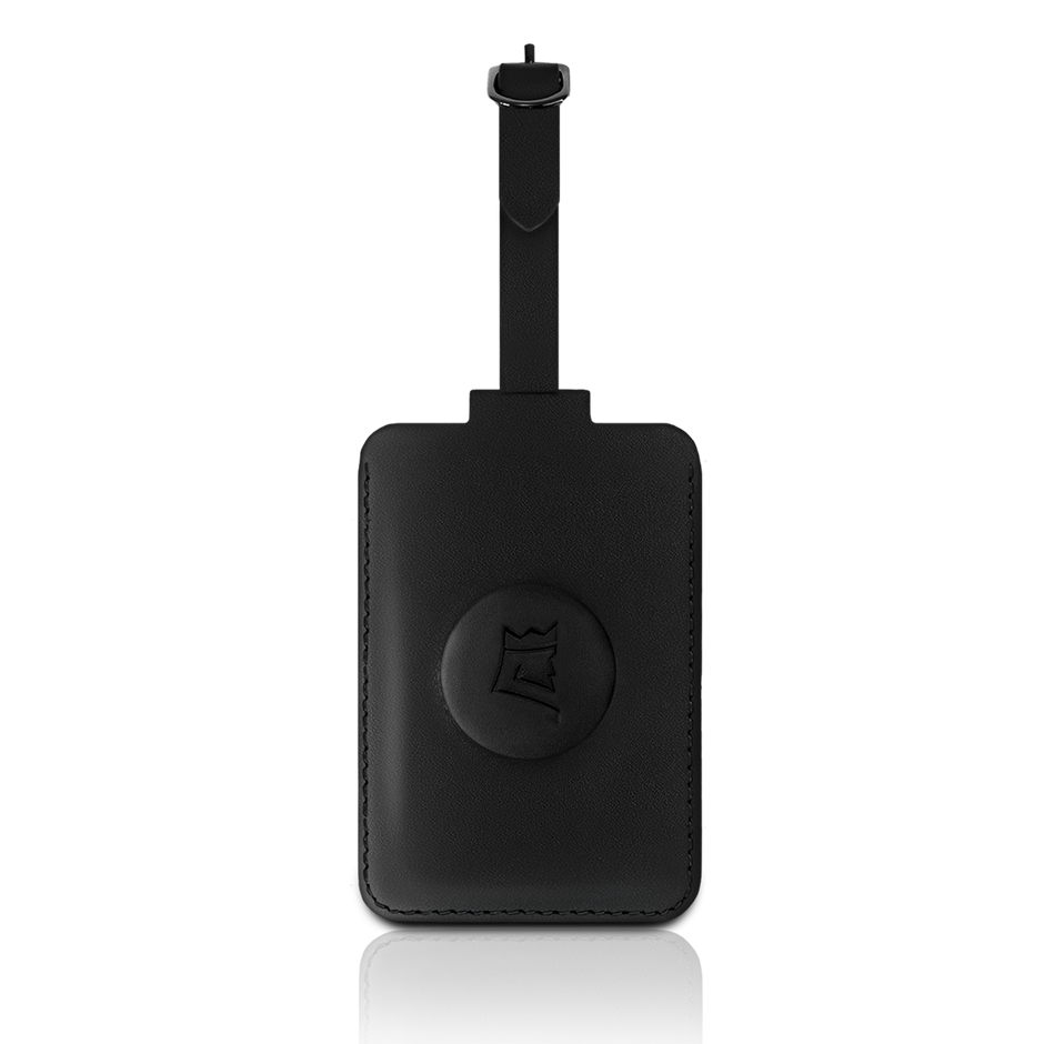 Kings Loot Wallet Collection