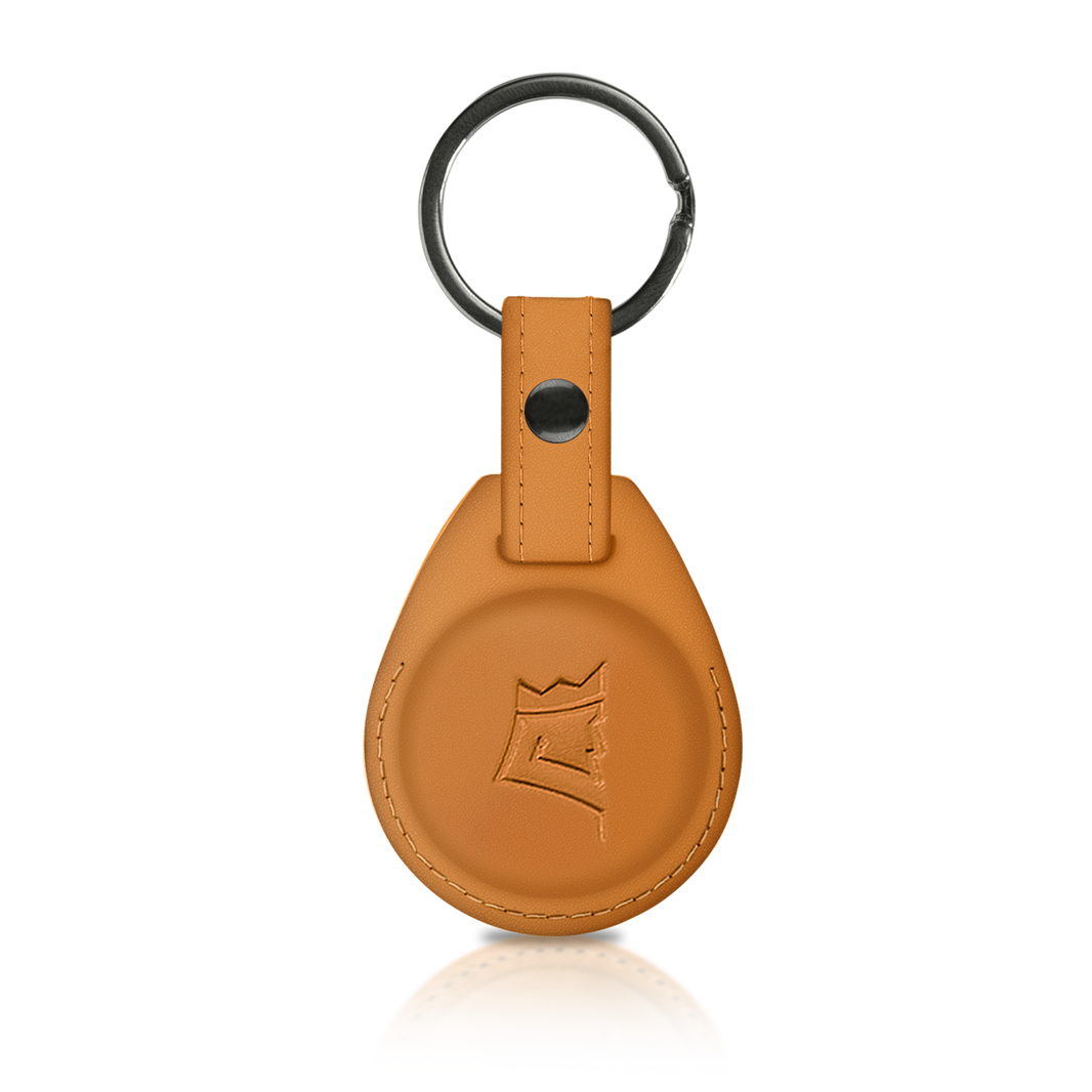 Kings Loot Wallet Collection