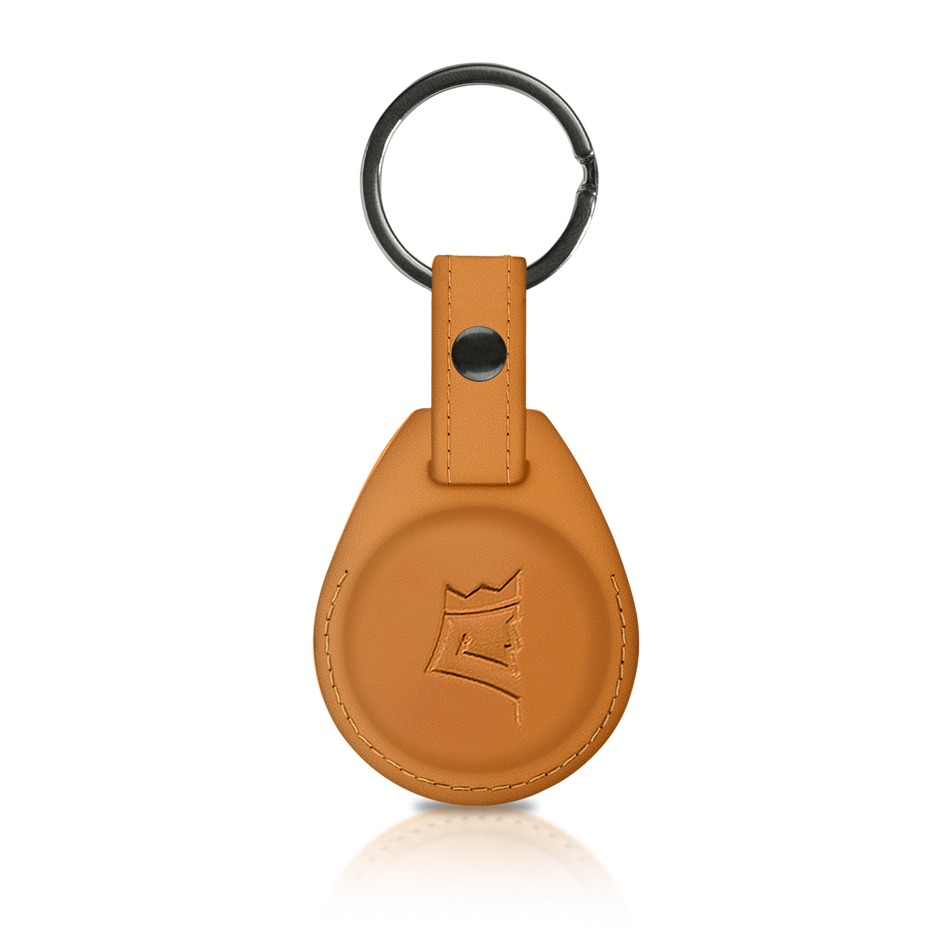 Meet The Kings Loot Wallet