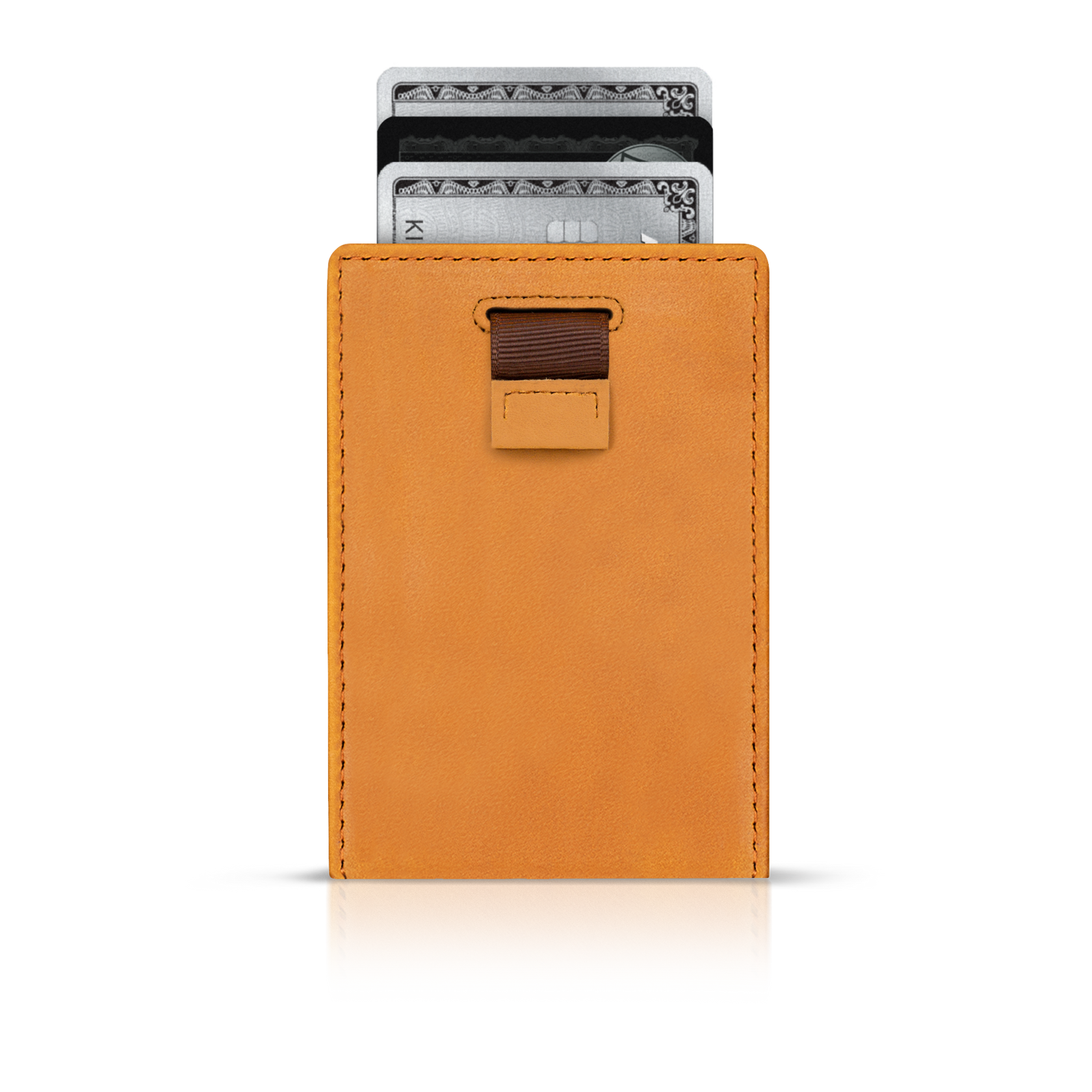 The Last Wallet You'll Ever Own – Kings Loot