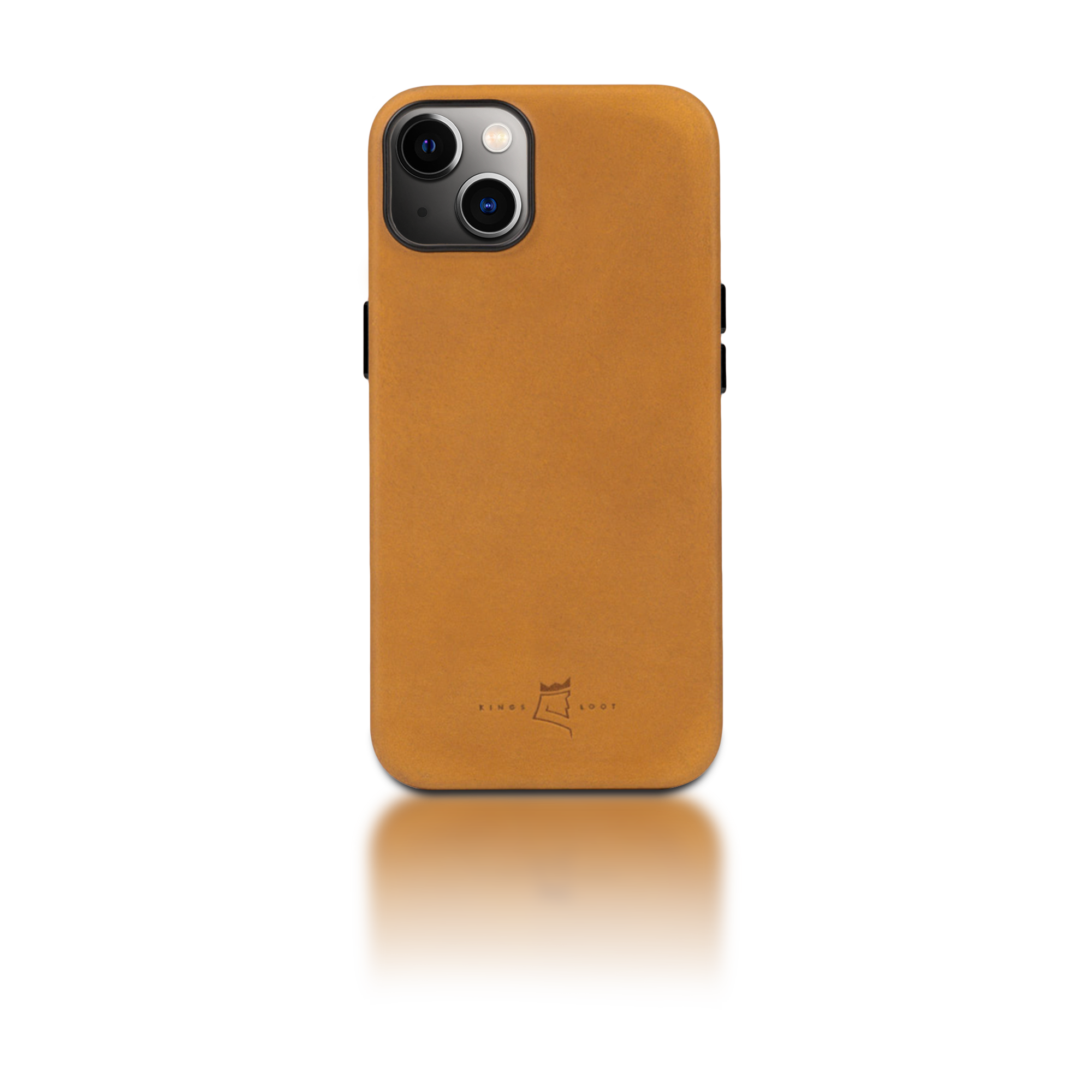 The Last Wallet You'll Ever Own – Kings Loot