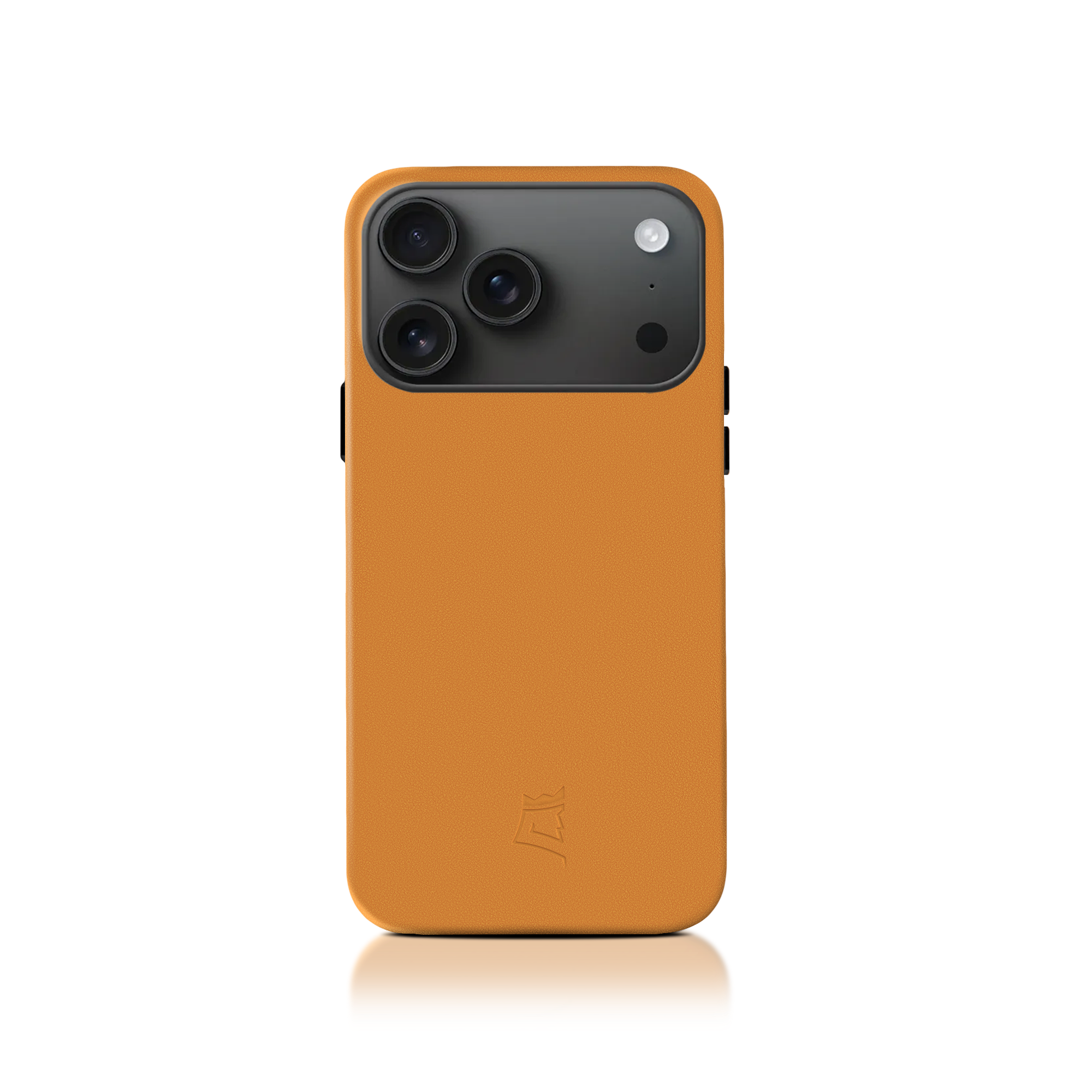 Magsafe iPhone 17 Cases – Kings Loot
