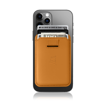 Mag Wallet – Kings Loot