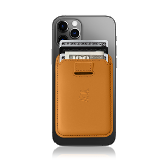 Mag Wallet – Kings Loot