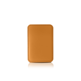 Mag Wallet – Kings Loot
