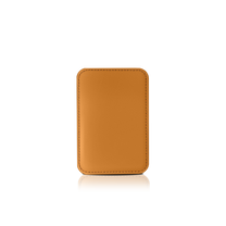 Mag Wallet – Kings Loot