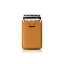 Mag Wallet – Kings Loot