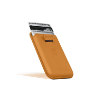 Mag Wallet – Kings Loot