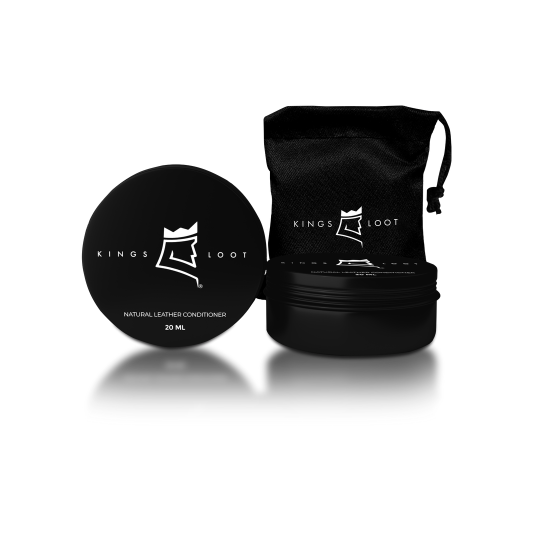 Accessories Collection – Kings Loot