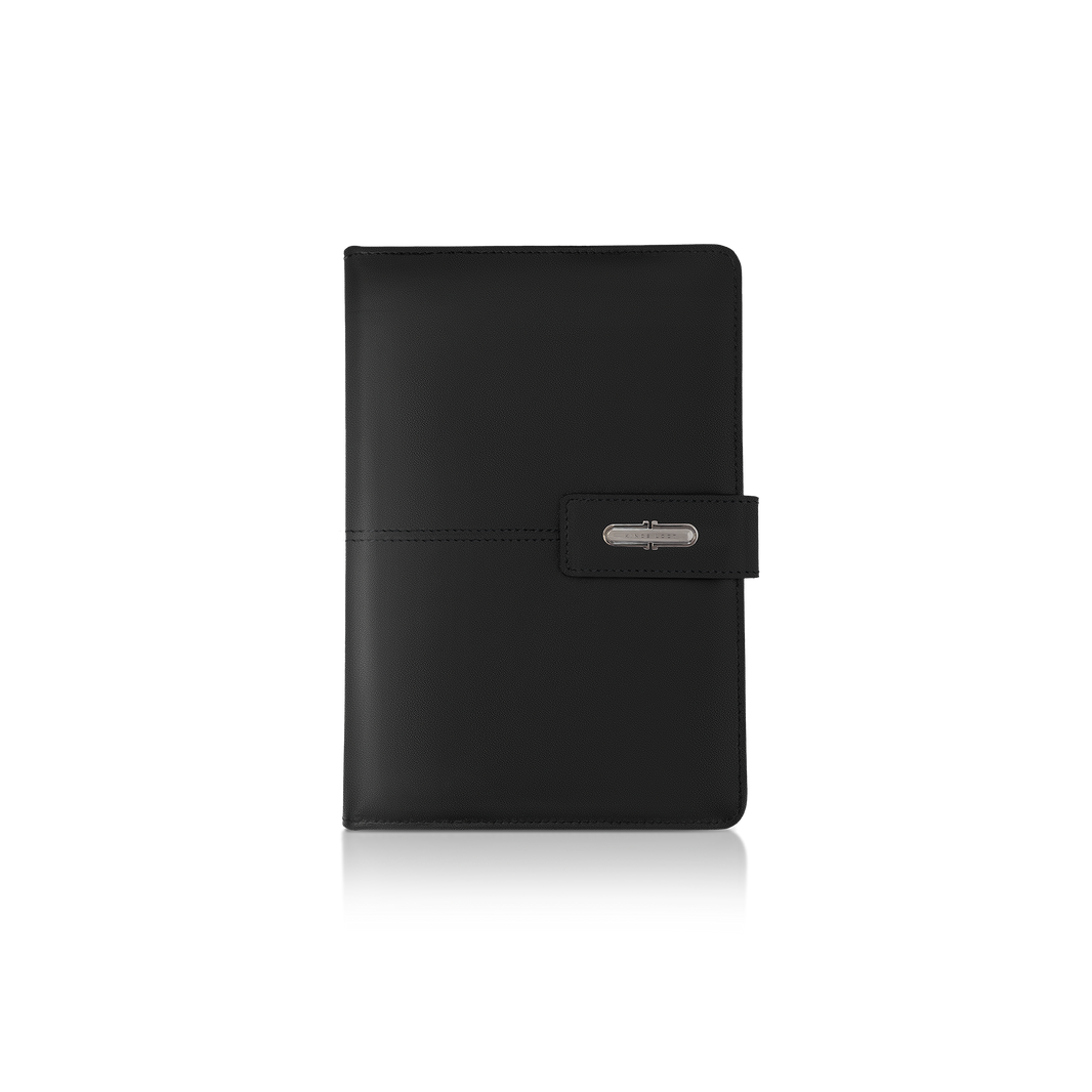 The Last Wallet You'll Ever Own – Kings Loot