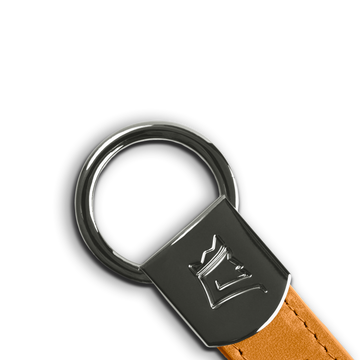 Kings Strap – Kings Loot