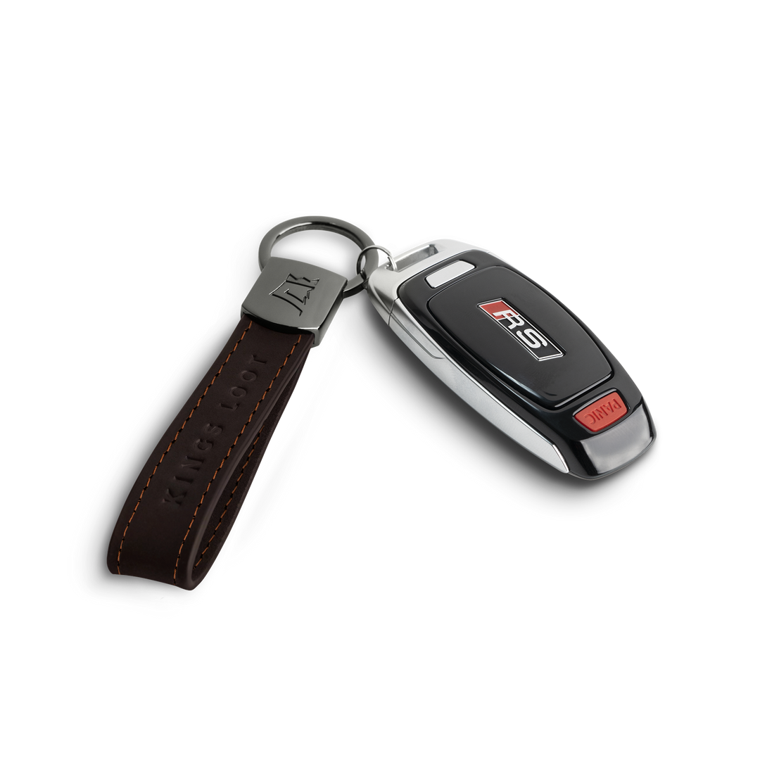 Accessories Collection#N# – Kings Loot