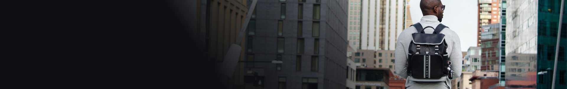 Luxury bags – Kings Loot