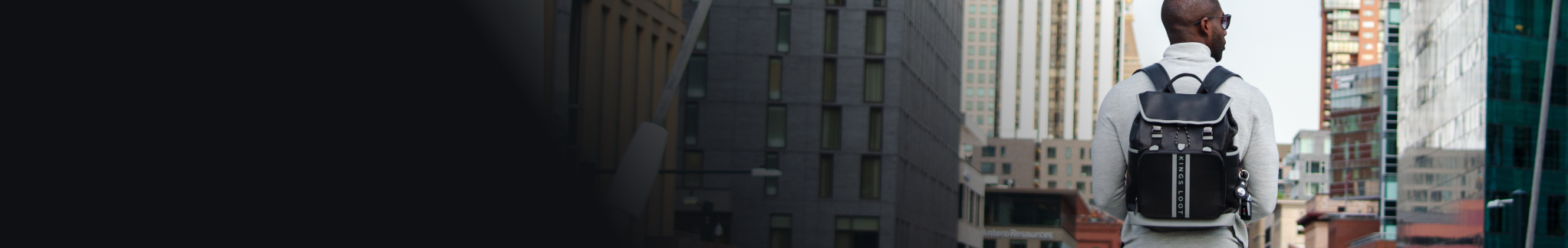 Luxury bags – Kings Loot