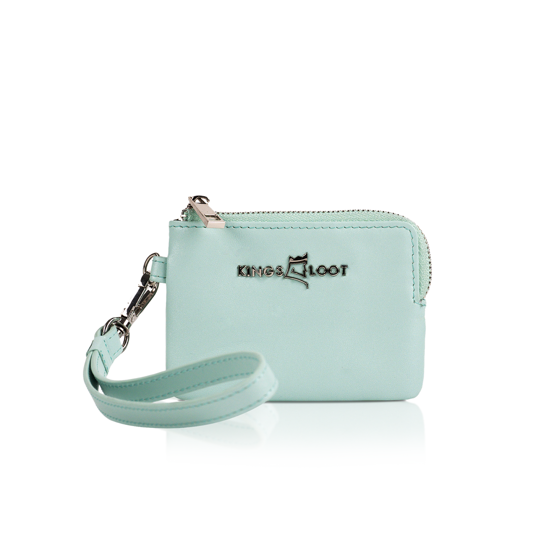 All Wallets – Kings Loot