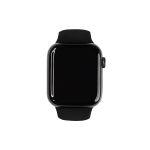 The Last Wallet You'll Ever Own – Kings Loot