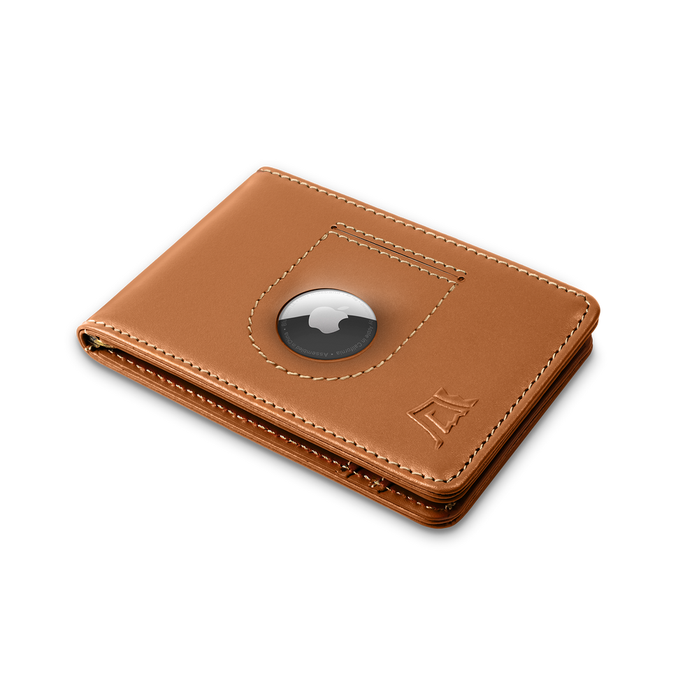Kings Loot Wallet
