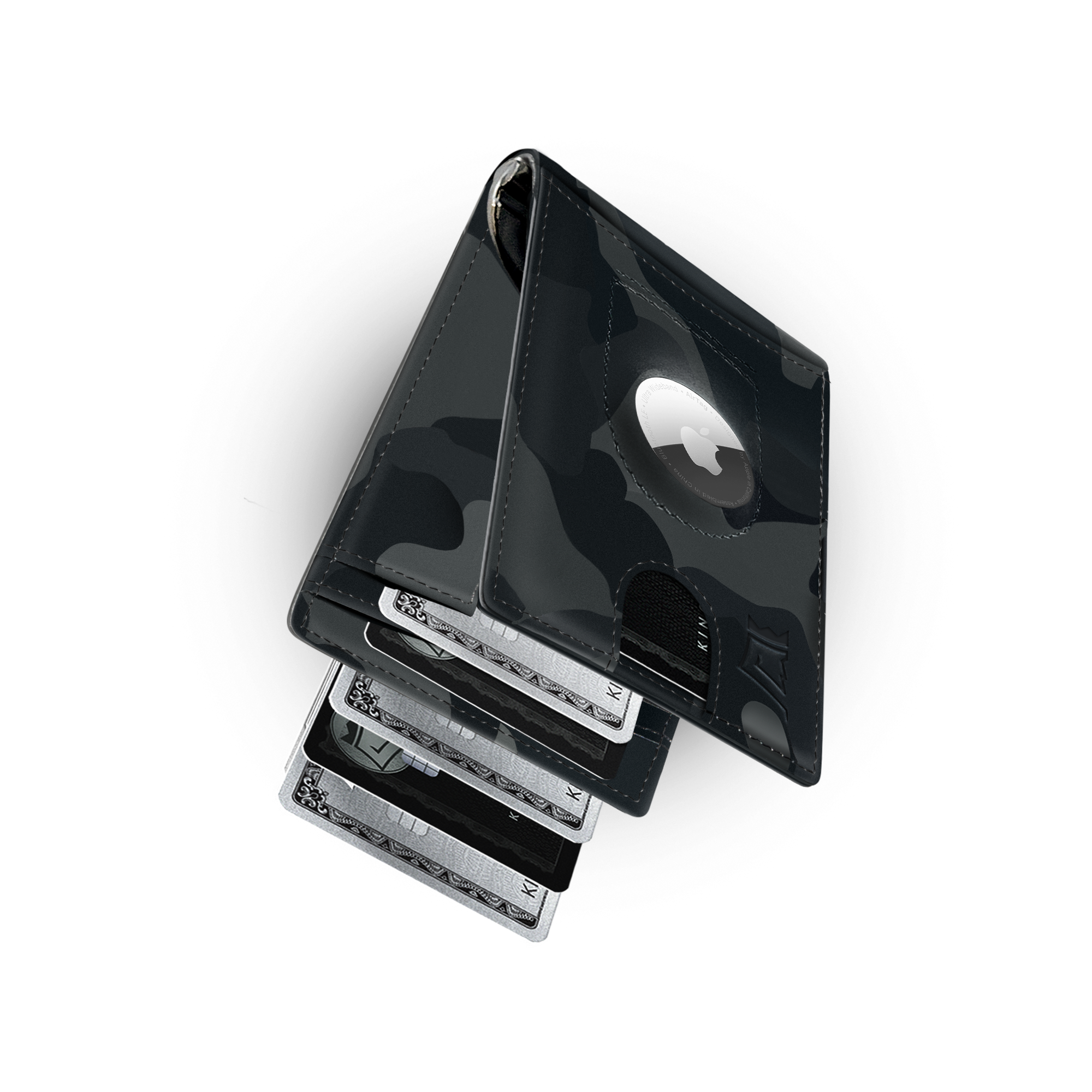 SALE! – Kings Loot