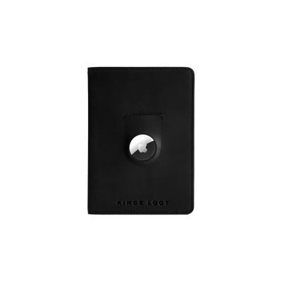 Kings Loot Wallet Collection