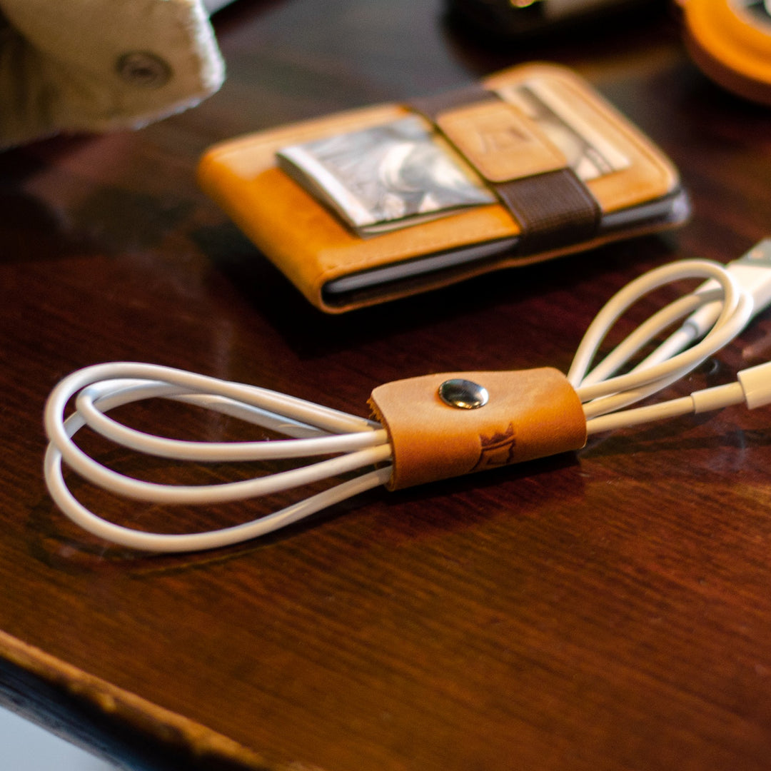 Accessories Collection – Kings Loot