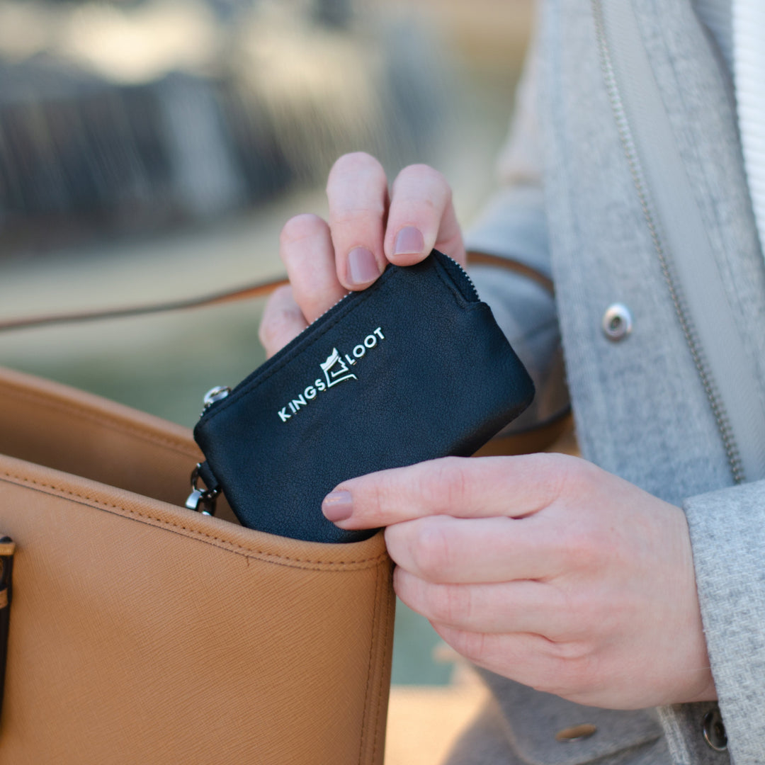 Corporate Gifting Collection – Kings Loot