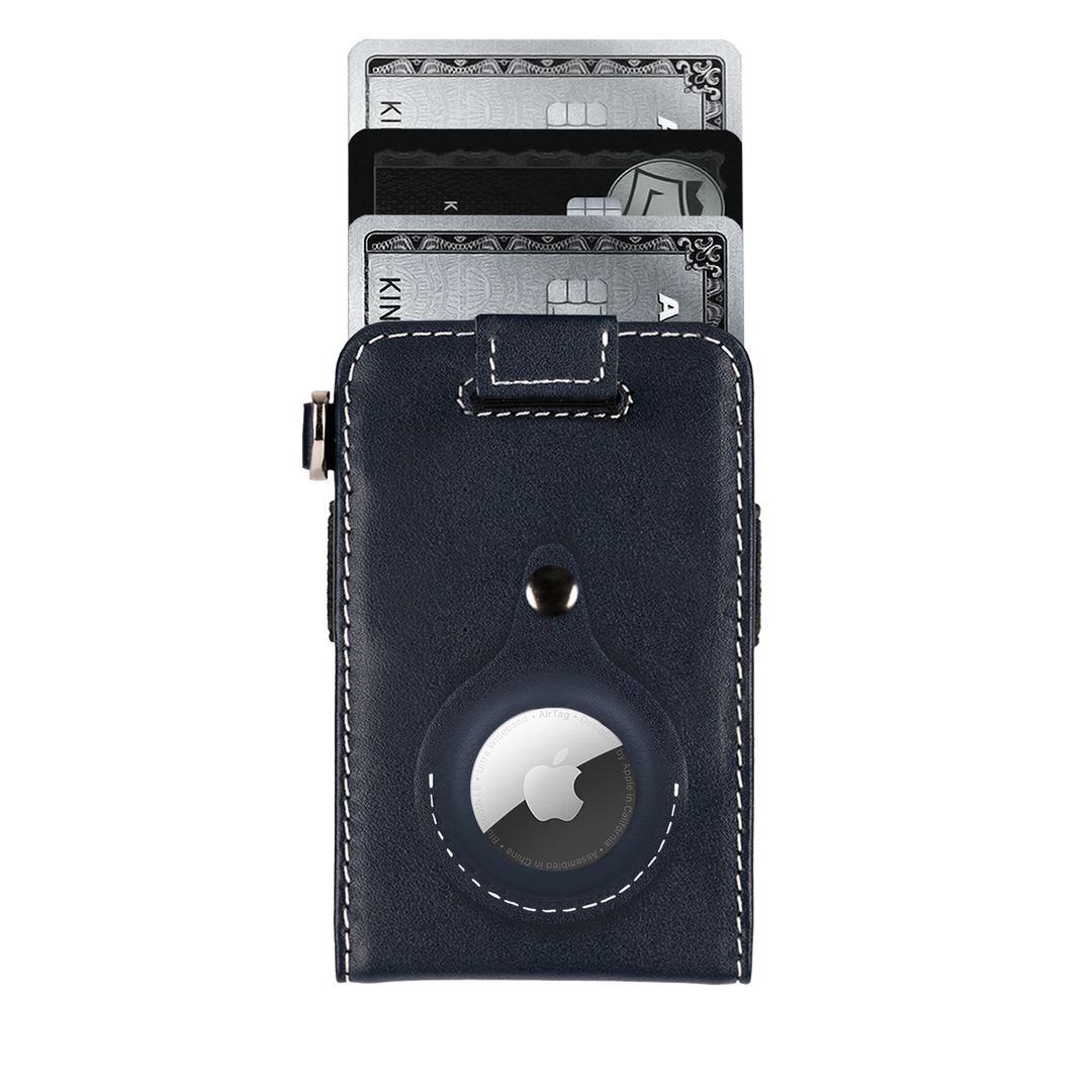 The Last Wallet You'll Ever Own – Kings Loot